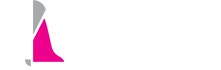 mirabel-logo - Uluwatu Capital